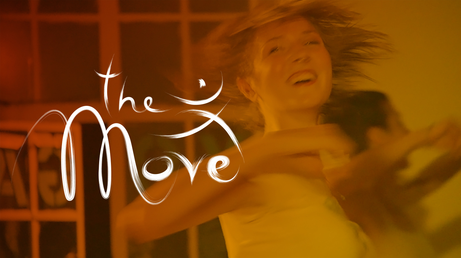 Home - The Move Collective